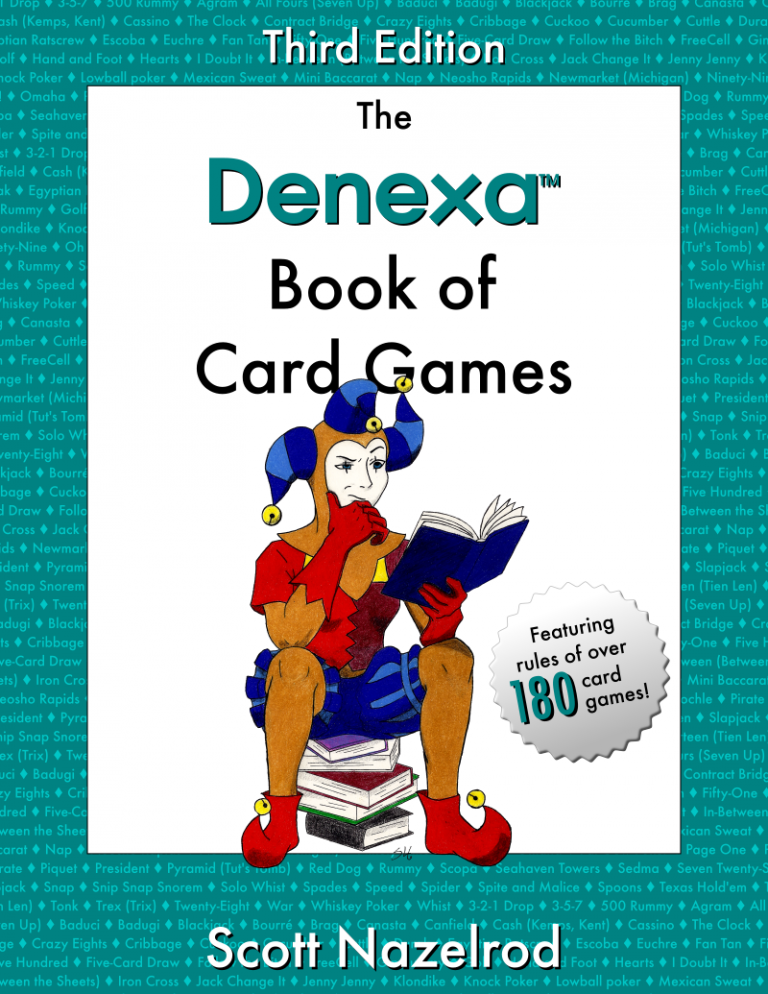 Mexican Sweat Denexa Games Mexican Sweat Denexa Games