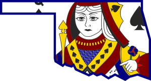 Oklahoma Rummy (Arlington) | Denexa Games