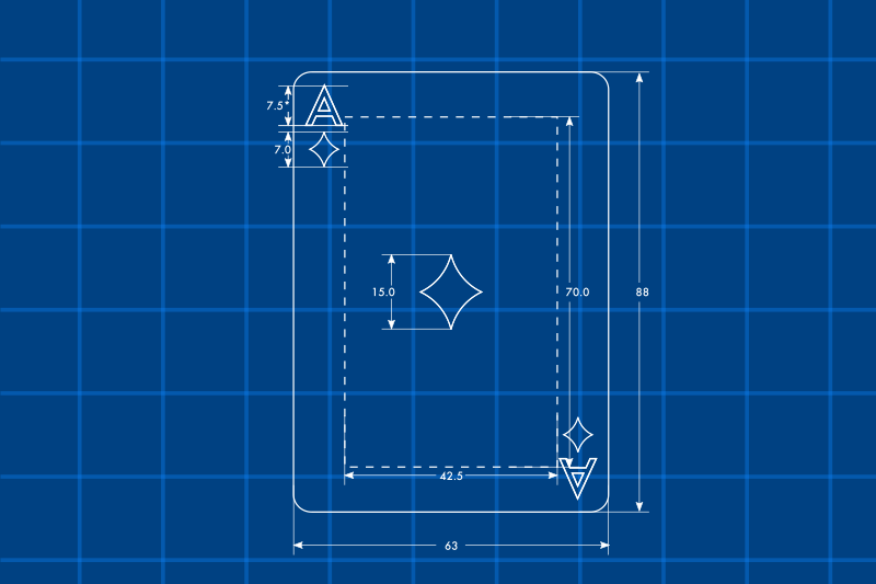 Game design, mechanics, and game balance: What makes a good game ...