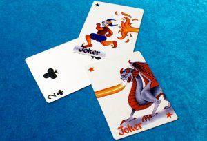 Pluck | Denexa Games